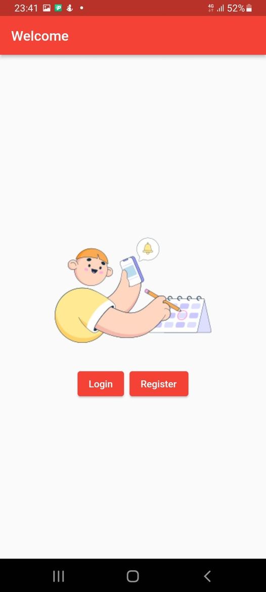 GitHub - Flutter-Labs-MIS/lab_4
