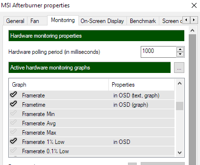 Stutter and other Performance Concerns · Issue #2624 · Hekili/hekili ...