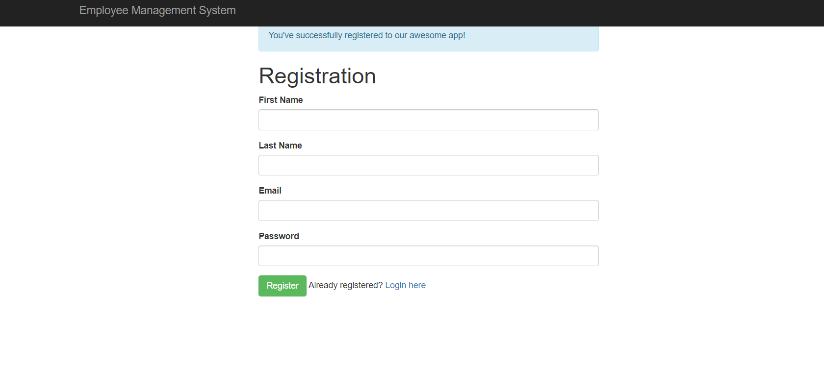 GitHub - Meerlan/midprojectjava