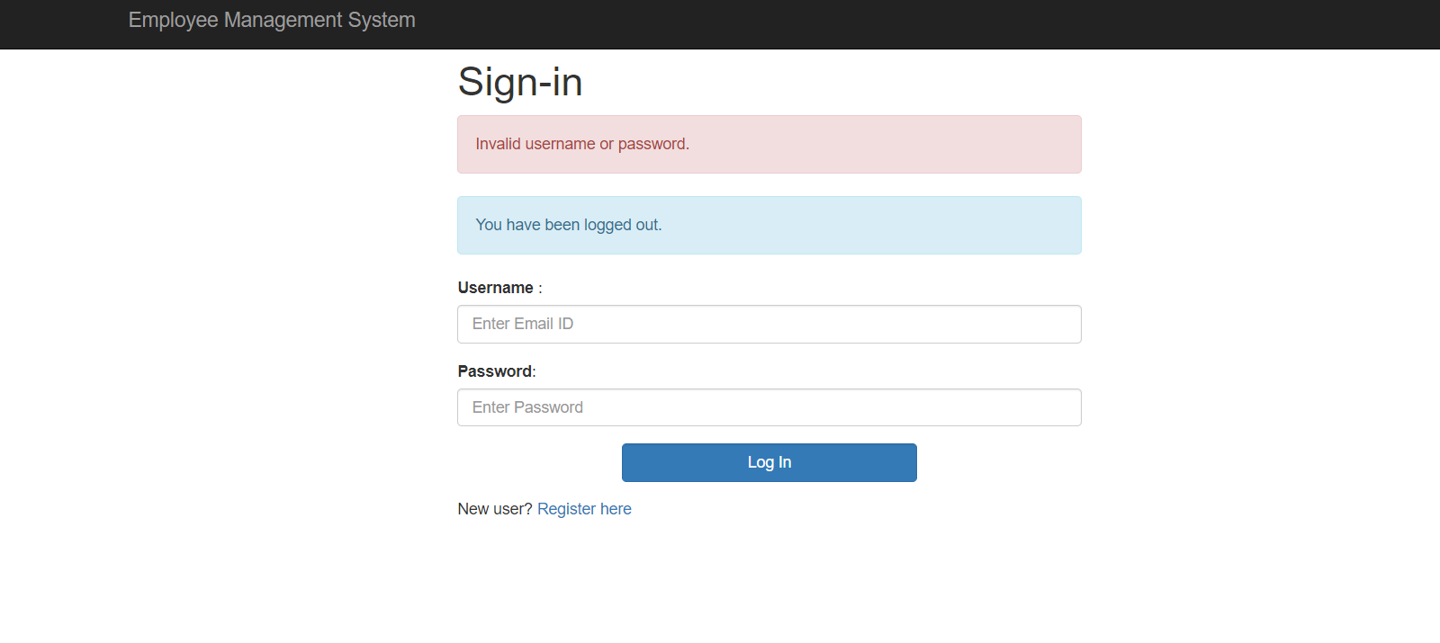 GitHub - Meerlan/midprojectjava