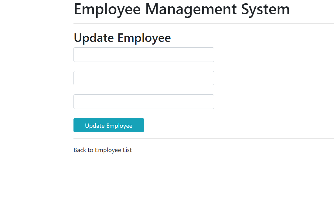 GitHub - Meerlan/midprojectjava