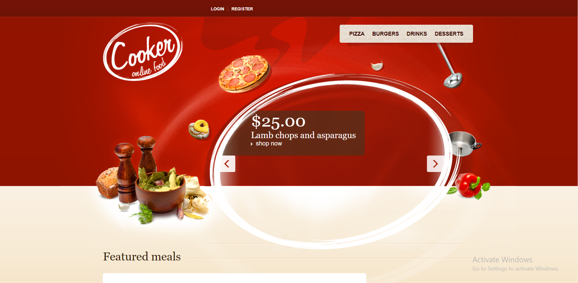 GitHub - Meerlan/FinalProject