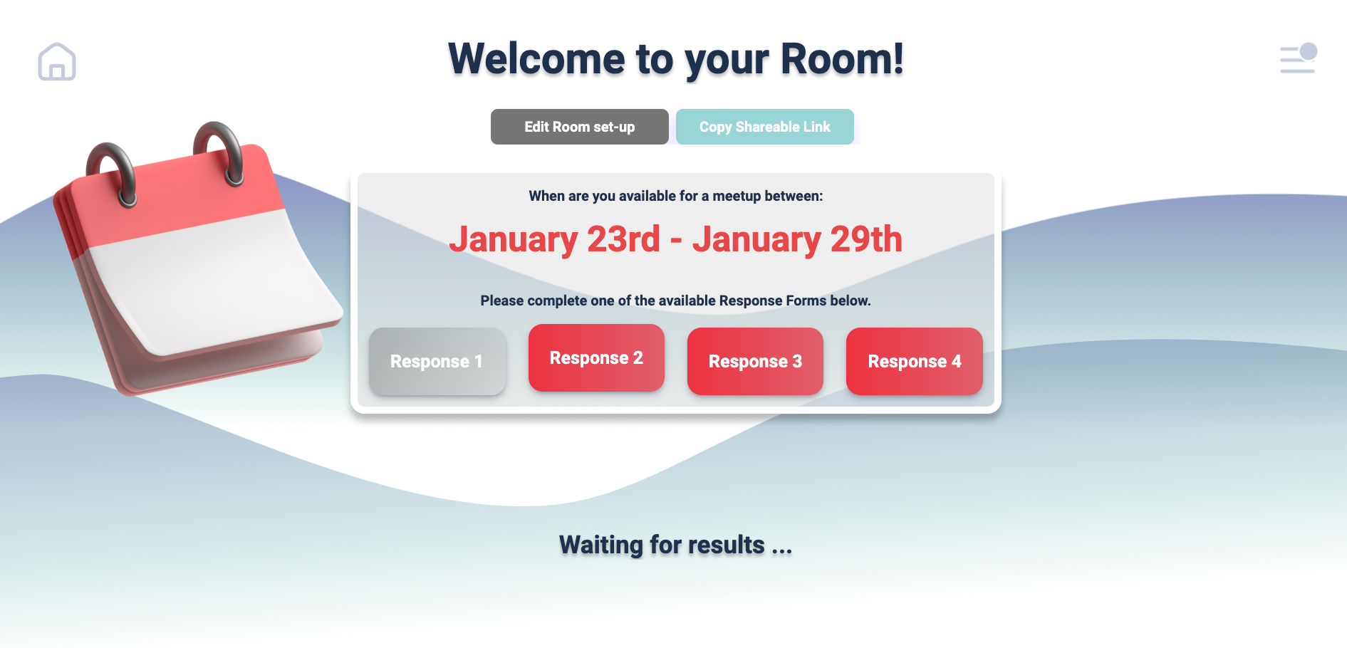 GitHub - RPGrimes/Heyday