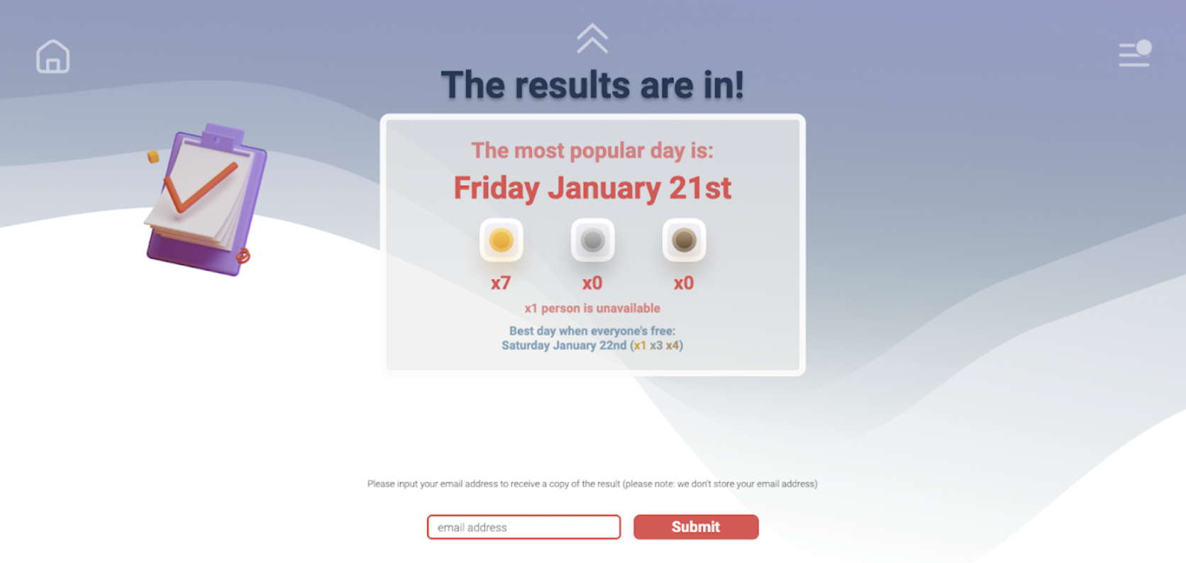 GitHub - RPGrimes/Heyday