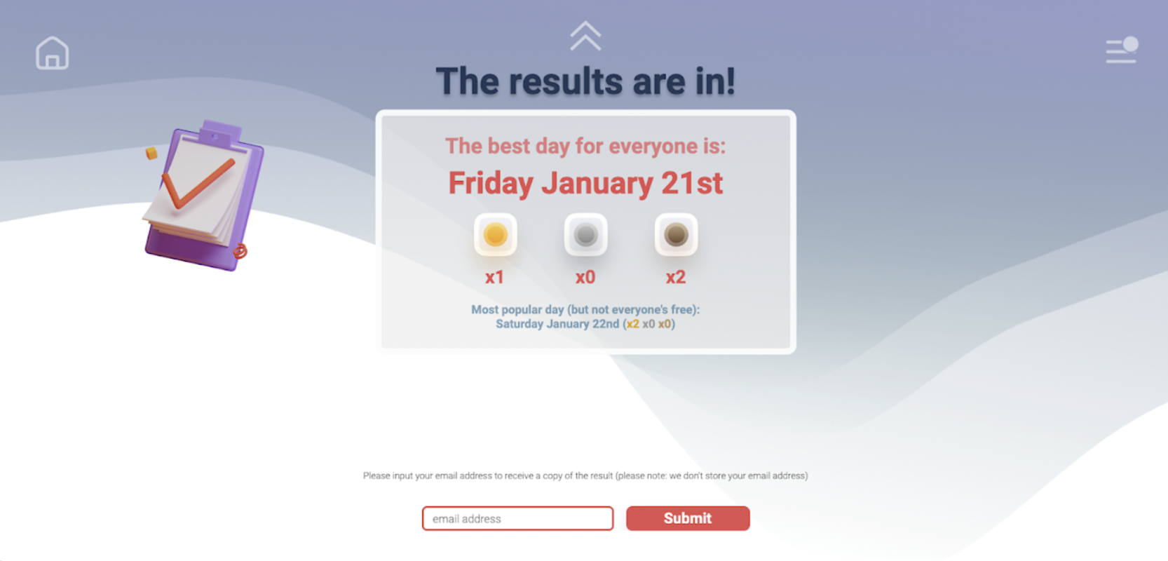 GitHub - RPGrimes/Heyday