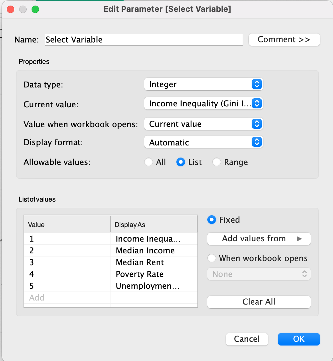 GitHub - Willschulman/Covid-19-Mask-Usage-Visualization-with-Google ...