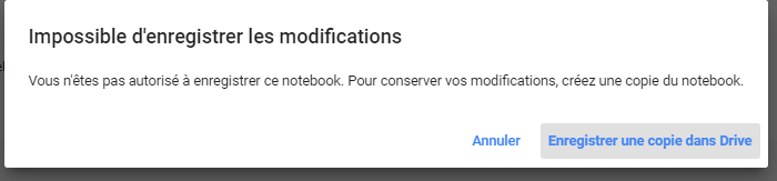 1 week of work lost in Colab (bug) · Issue #2149 · googlecolab/colabtools · GitHub