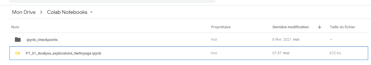1 week of work lost in Colab (bug) · Issue #2149 · googlecolab/colabtools · GitHub