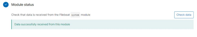 GitHub - lk-burns/Elk-Stack-Deployment: Project 1 - Automated Elk Stack Deployment