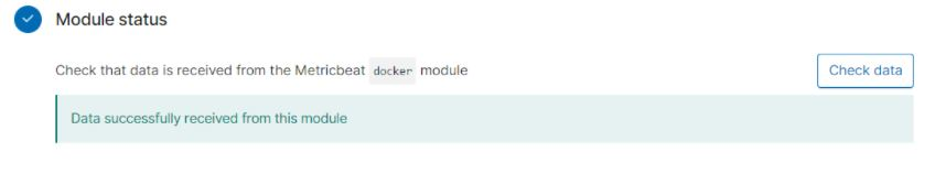 GitHub - lk-burns/Elk-Stack-Deployment: Project 1 - Automated Elk Stack ...