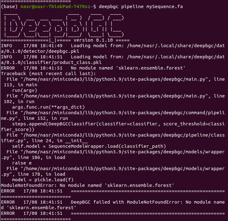 EngyNasr (Engy Nasr) · GitHub