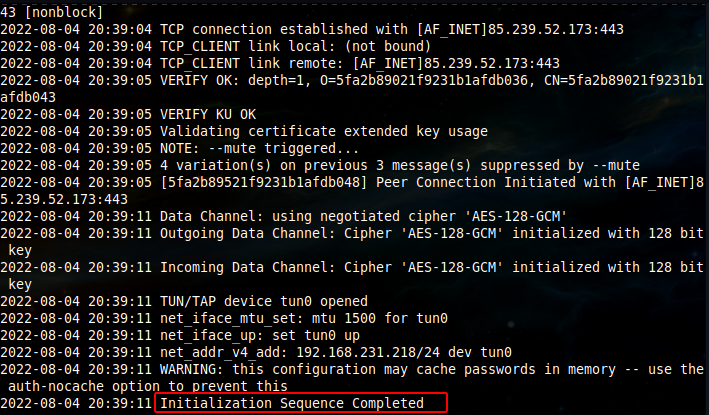 articulos/Seguridad/Anonimato/GNU-Linux/openvpn.md at main · R3LI4NT/articulos · GitHub