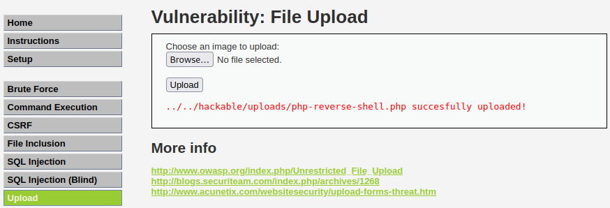 articulos/fileUpload.md at main · R3LI4NT/articulos · GitHub