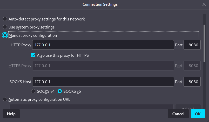 articulos/fileUpload.md at main · R3LI4NT/articulos · GitHub