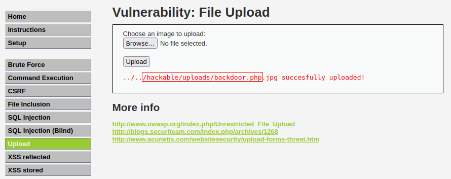 articulos/fileUpload.md at main · R3LI4NT/articulos · GitHub