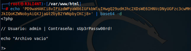 articulos/Pentesting/WEB/LocalFileInclusion.md at main · R3LI4NT ...