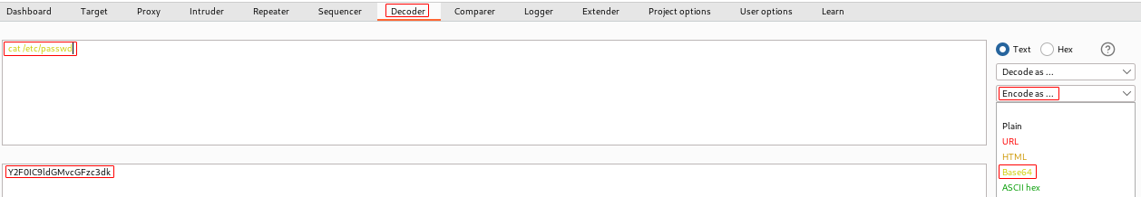 articulos/Pentesting/WEB/LocalFileInclusion.md at main · R3LI4NT ...