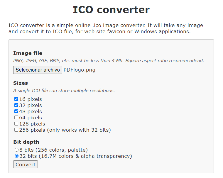 articulos/Pentesting/O.S/incrustar_Payload.md at main · R3LI4NT ...