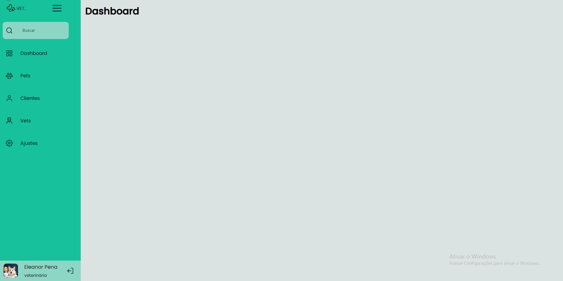 GitHub - Caliel-Albuquerque/Sidebar---Rocketseat