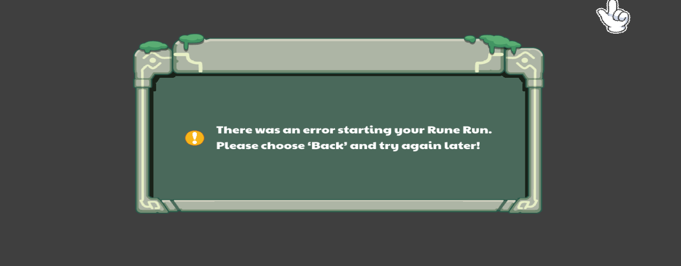 [BUG] harmony island rune runs · Issue #521 · Prodigy-Hacking/ProdigyMathGameHacking · GitHub