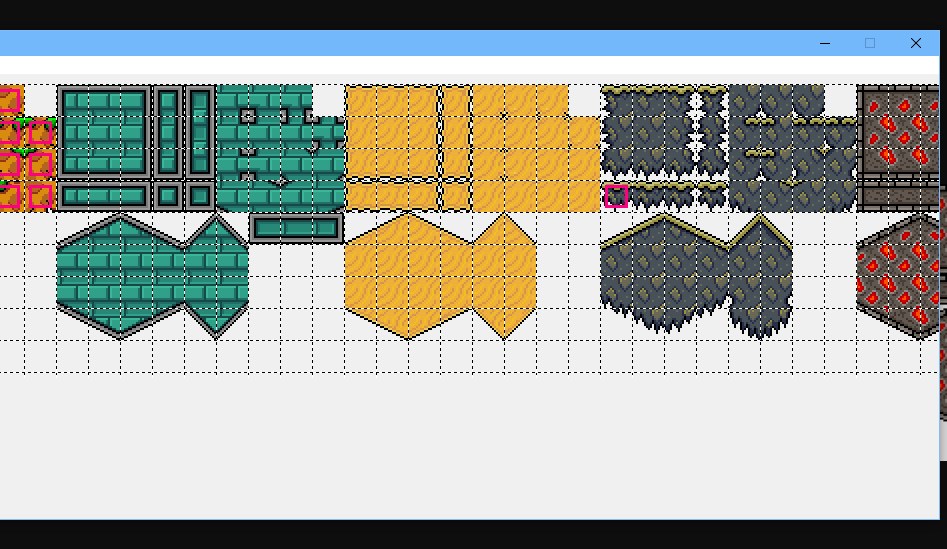 Scroll Bar for large tilesets · Issue #5 · Sambo3975/SMBX2-Tileset ...