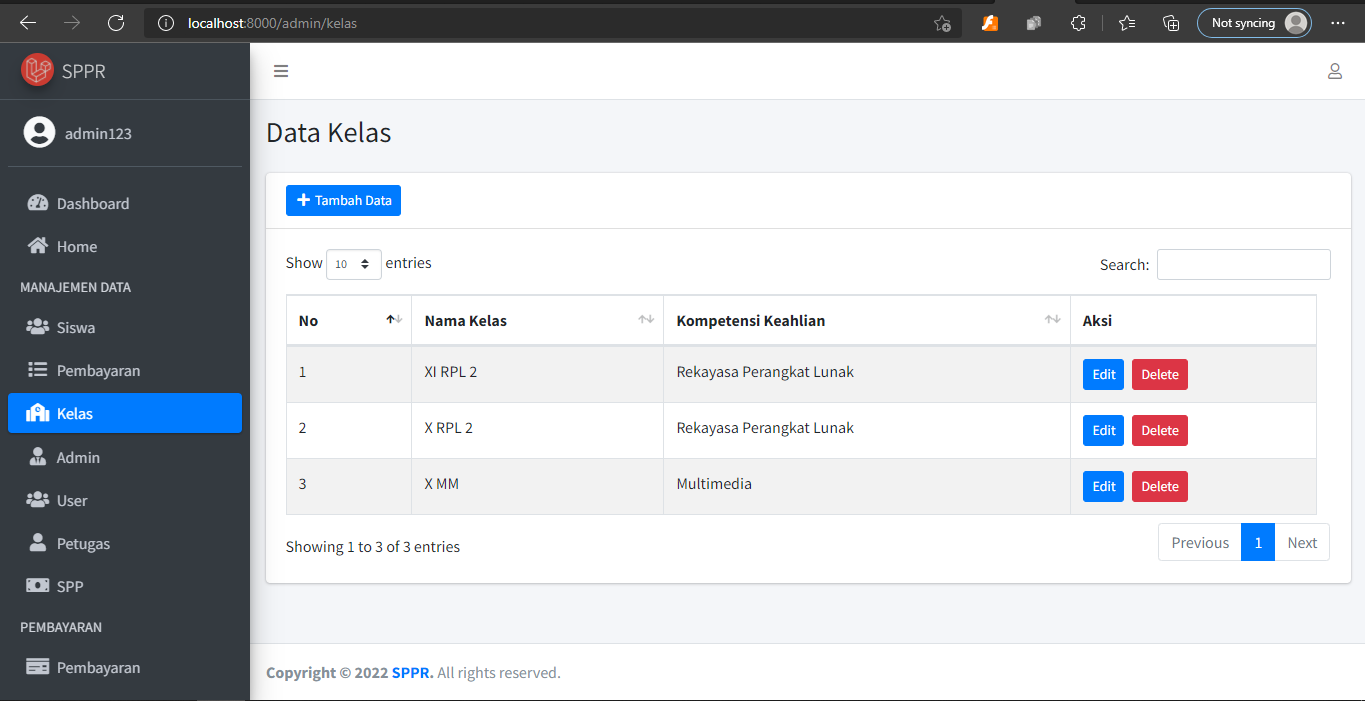 GitHub - aslan-asilon3/laravel-web-spp
