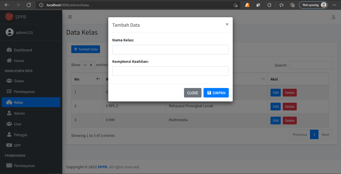 GitHub - aslan-asilon3/laravel-web-spp