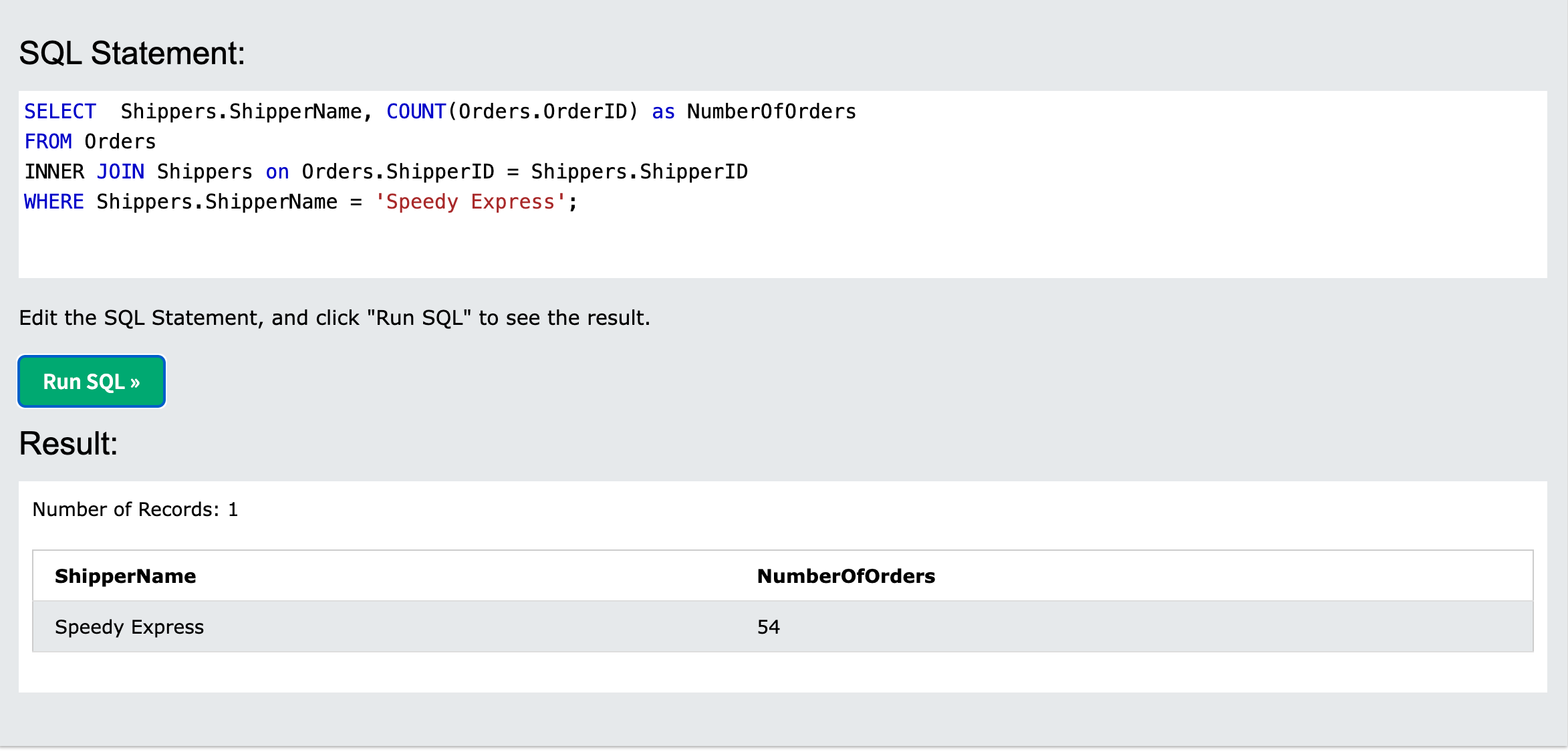 GitHub - ramya-ramamur/Shopify-Interview-Challenge