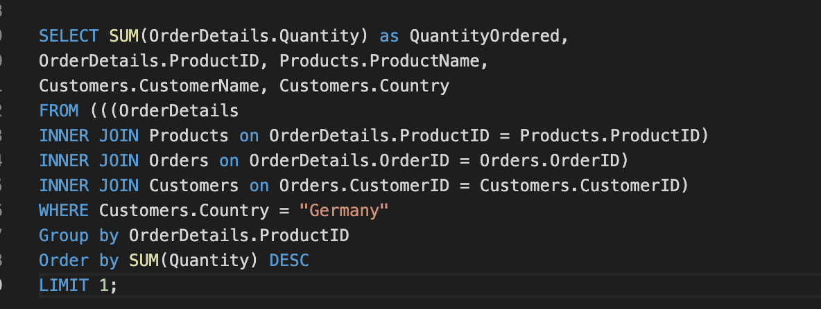 GitHub - ramya-ramamur/Shopify-Interview-Challenge