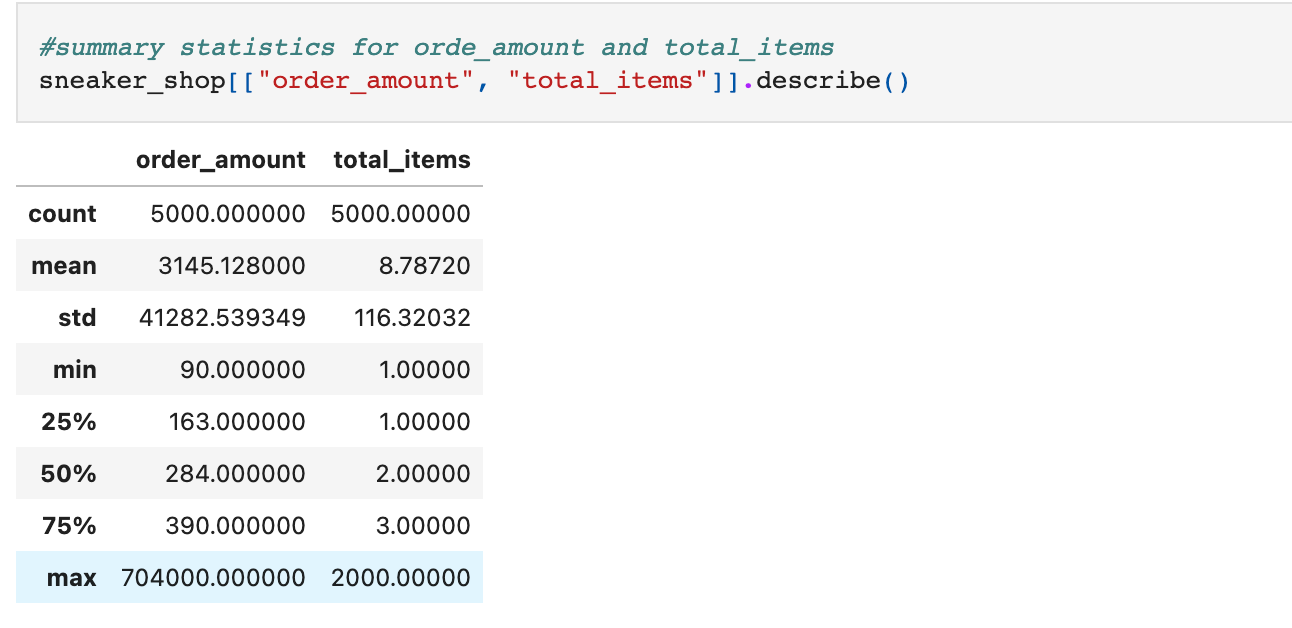 GitHub - ramya-ramamur/Shopify-Interview-Challenge