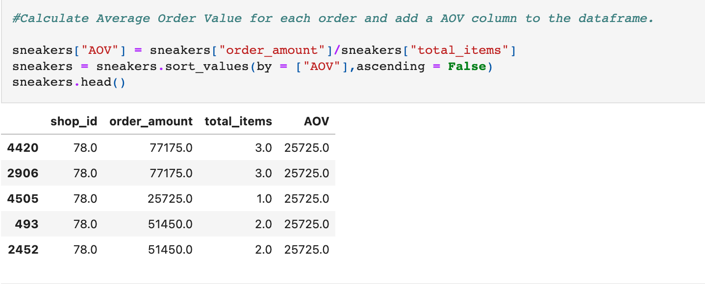 GitHub - ramya-ramamur/Shopify-Interview-Challenge