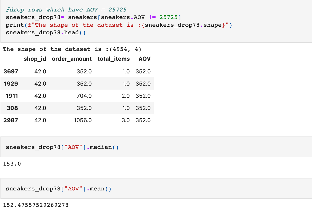 GitHub - ramya-ramamur/Shopify-Interview-Challenge