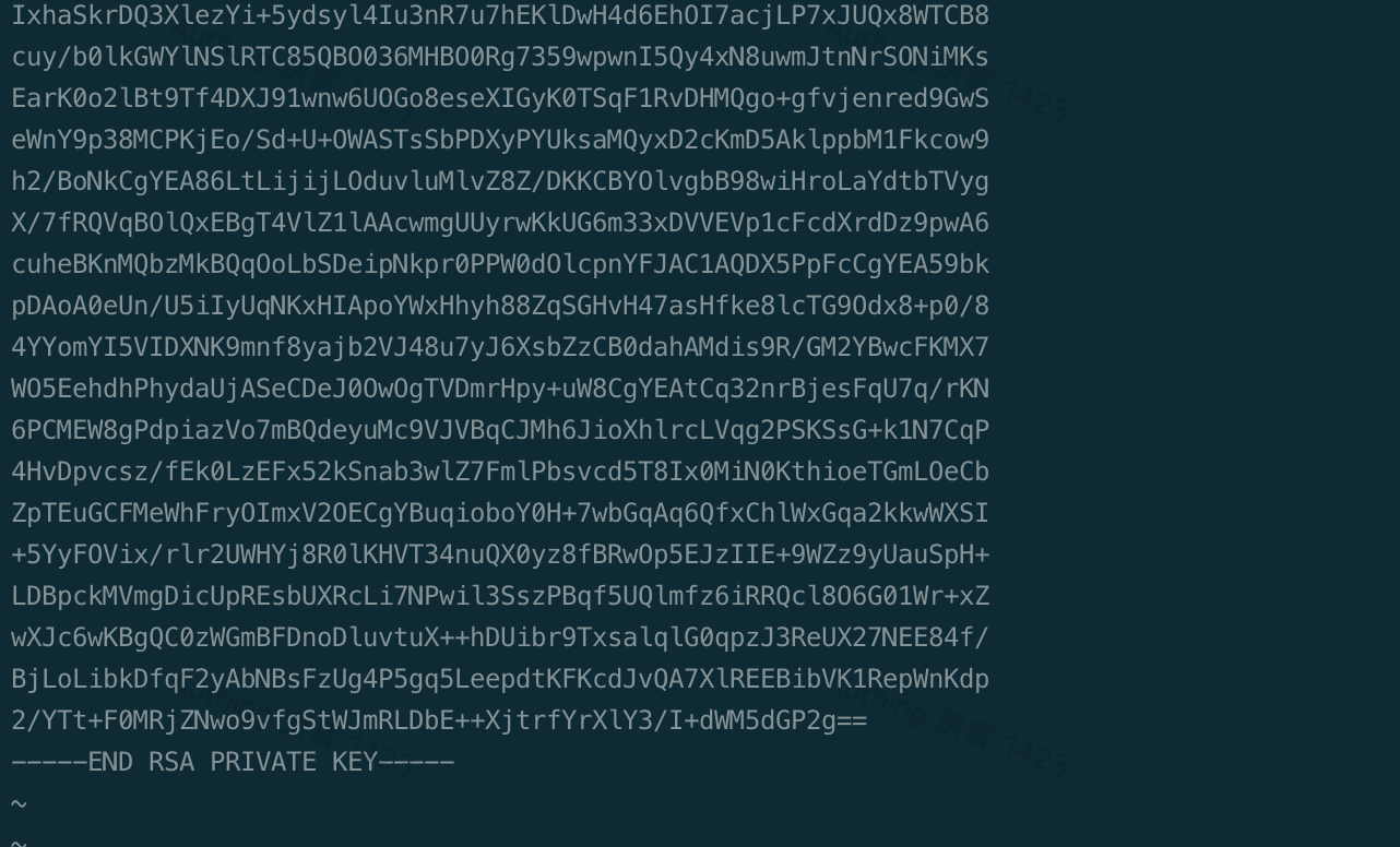 bug: 导入自建证书后，通过接口查看为空！ · Issue #8365 · apache/apisix · GitHub
