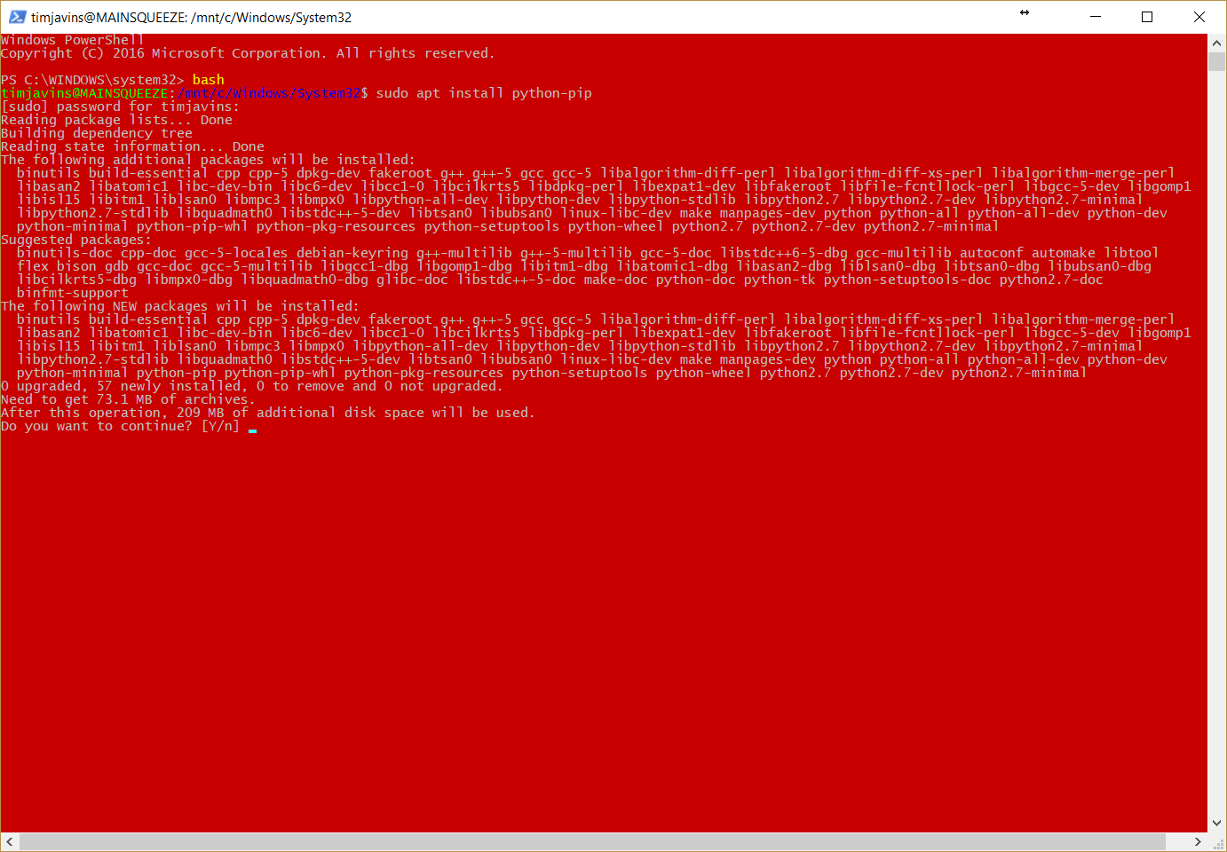 Terminal Unavailable In Jupyter Notebook · Issue 172 · Jupyter Notebook · Github