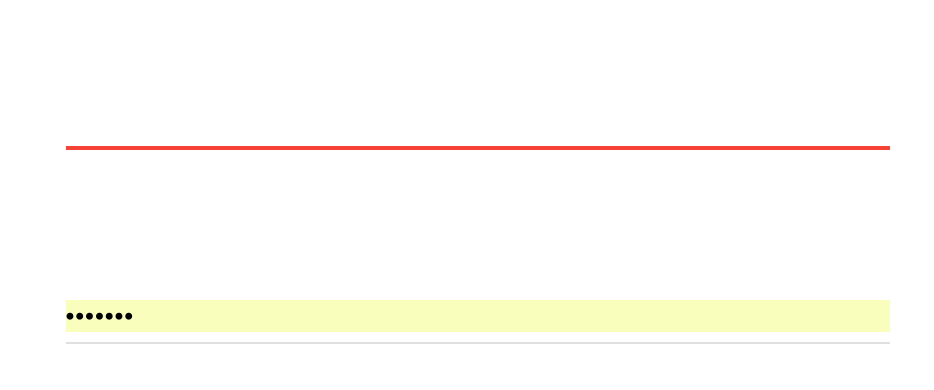 No Placeholder Or Text In Input Field · Issue 6197 · Angularcomponents · Github