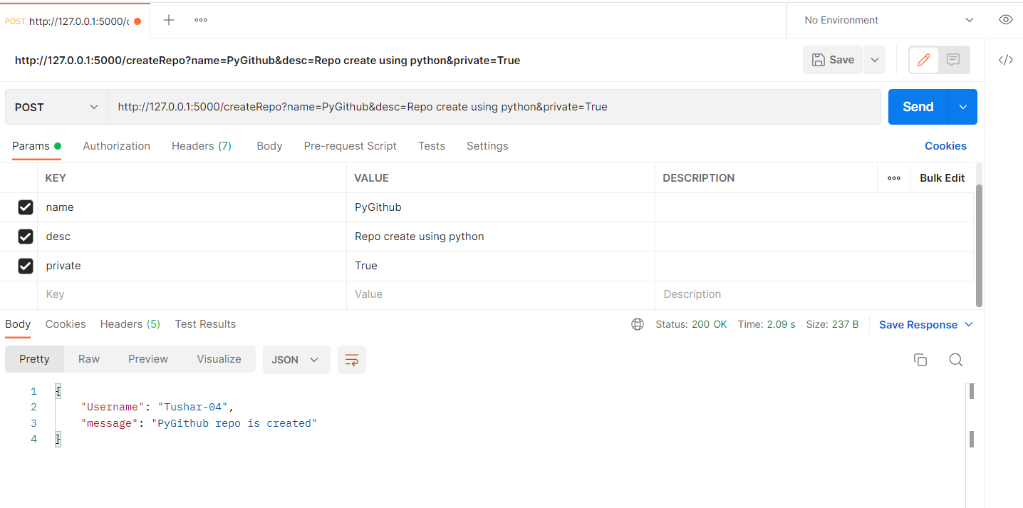 GitHub - Tushar-04/Cometlabs-assignment