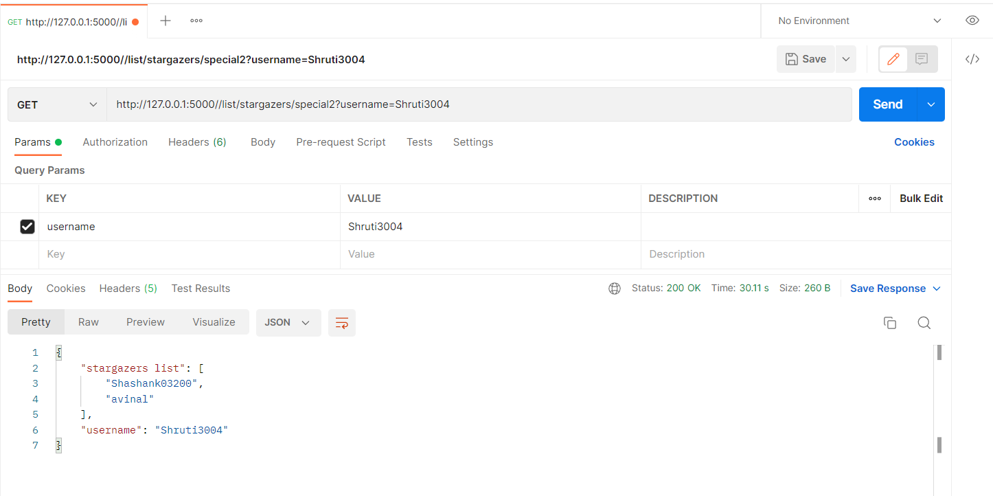 GitHub - Tushar-04/Cometlabs-assignment