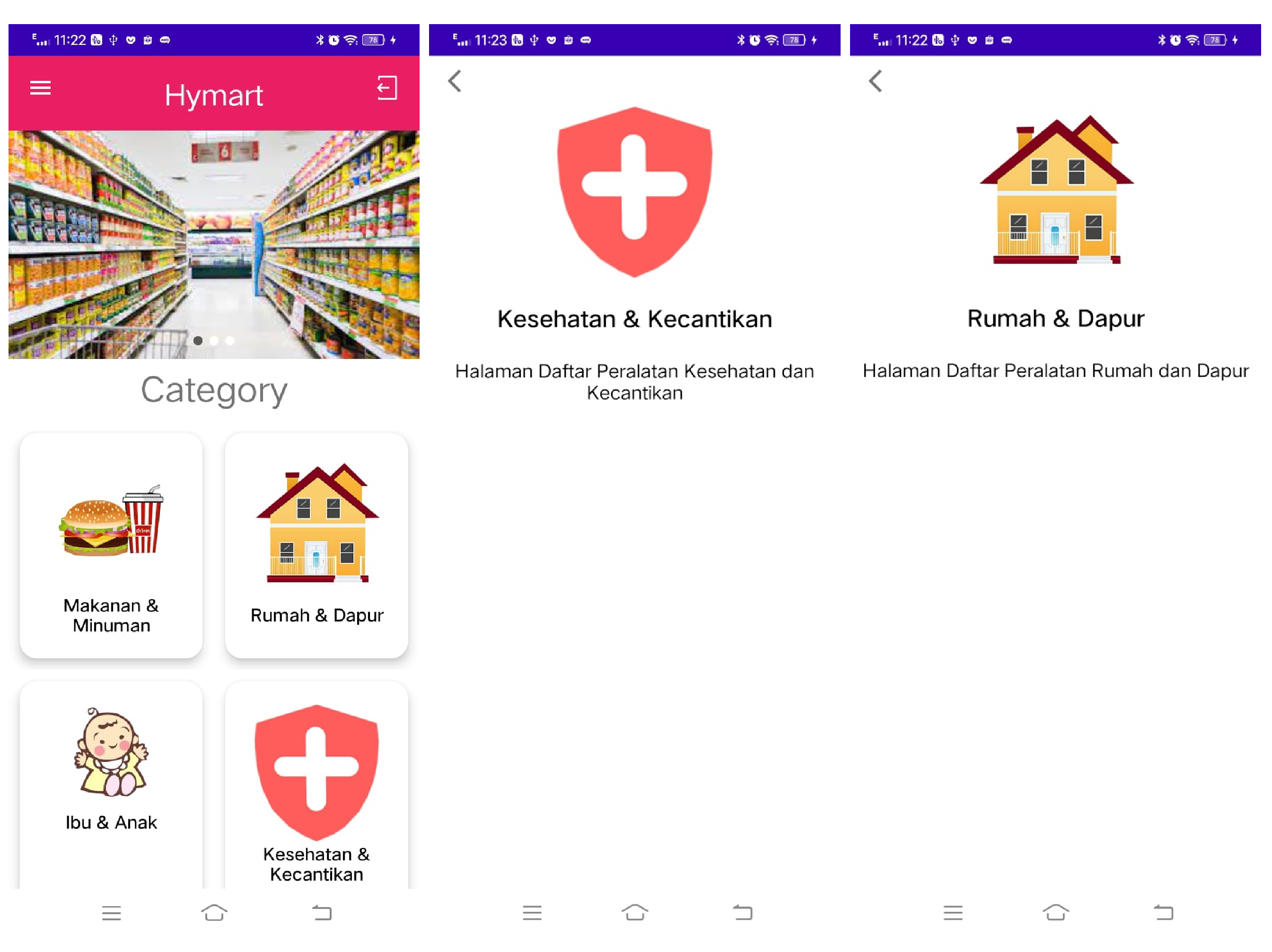 GitHub - SeptianaNurAini/UAS_PPB_SeptianaNurAini: BestPractice_UAS_PPB_2022