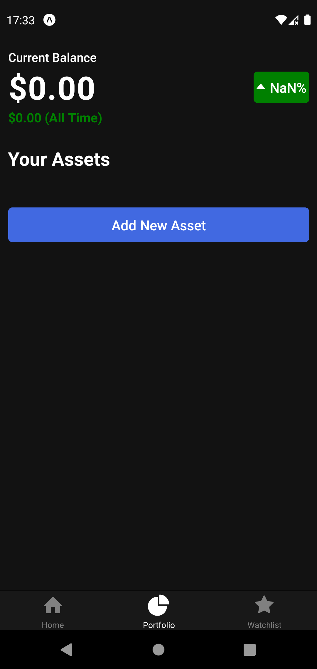 GitHub - eraydmrcoglu/React-Native-Crypto-Tracker: Crypto Tracker ... GitHub - eraydmrcoglu/React-Native-Crypto-Tracker: Crypto Tracker ...