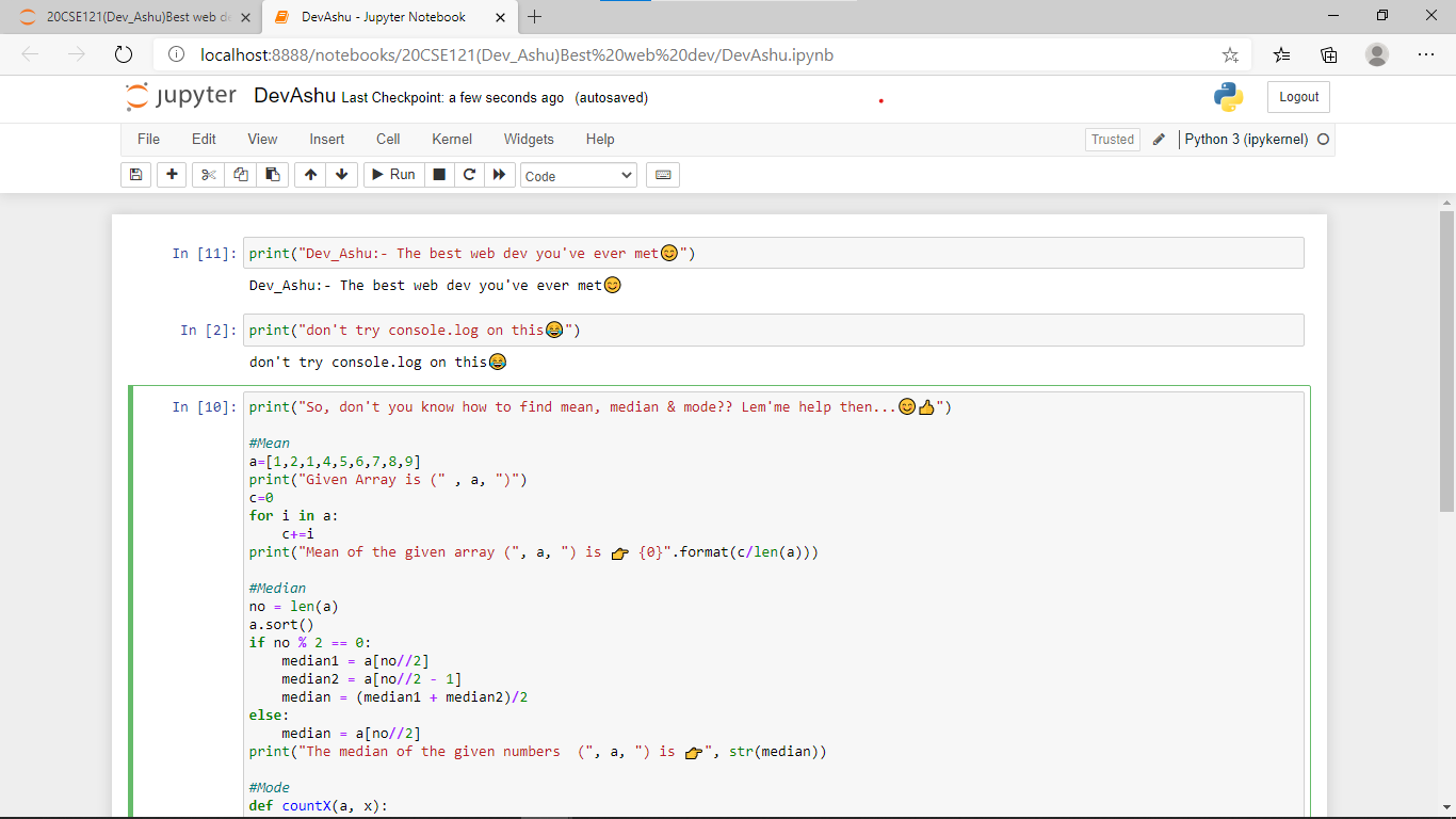 GitHub - Ashutosh102/DMDW_assignment-1: Assignment-1 of DMDW