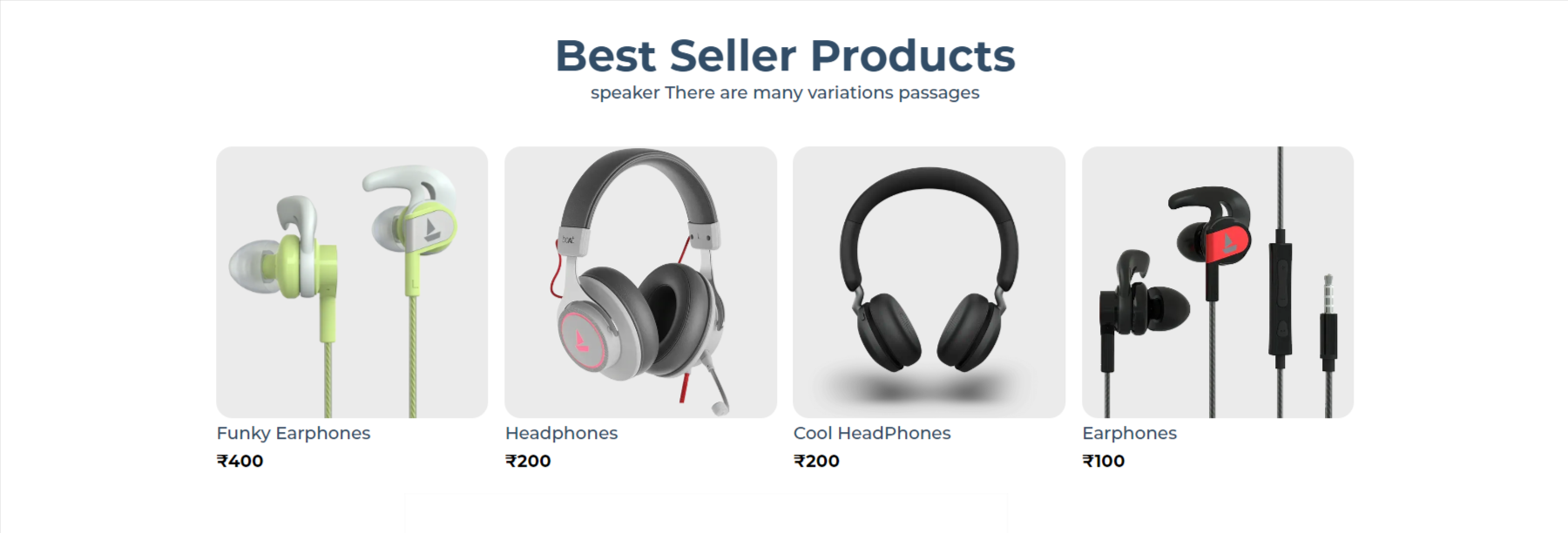 GitHub - Ashutosh102/DevStore_Full-stack-E-commerce: Full-stack E ...