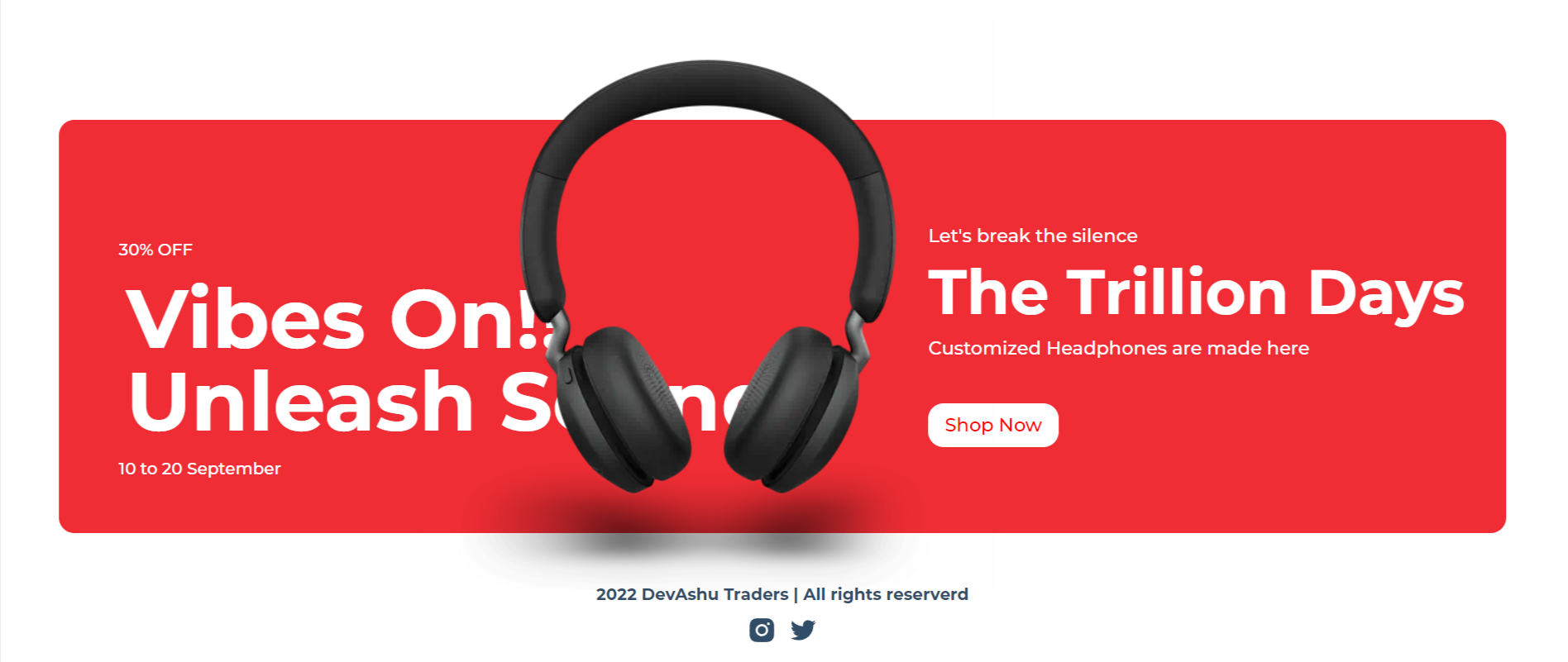 GitHub - Ashutosh102/DevStore_Full-stack-E-commerce: Full-stack E-commerce platform using NextJS ...
