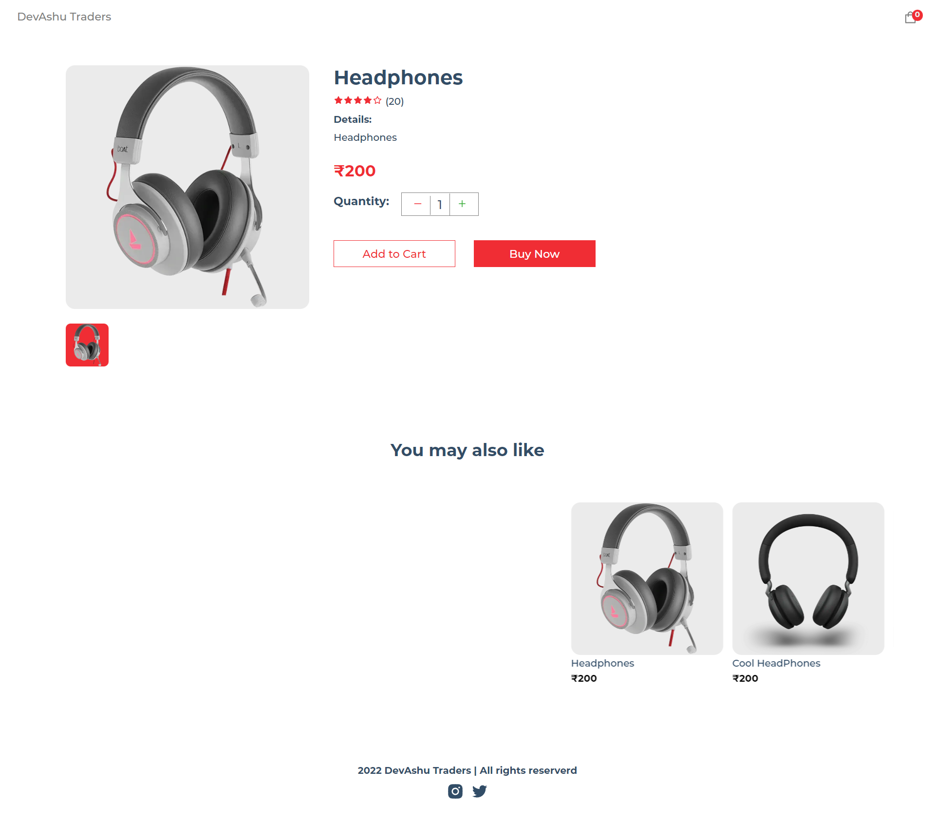 Github Ashutosh102devstorefull Stack E Commerce Full Stack E Commerce Platform Using Nextjs