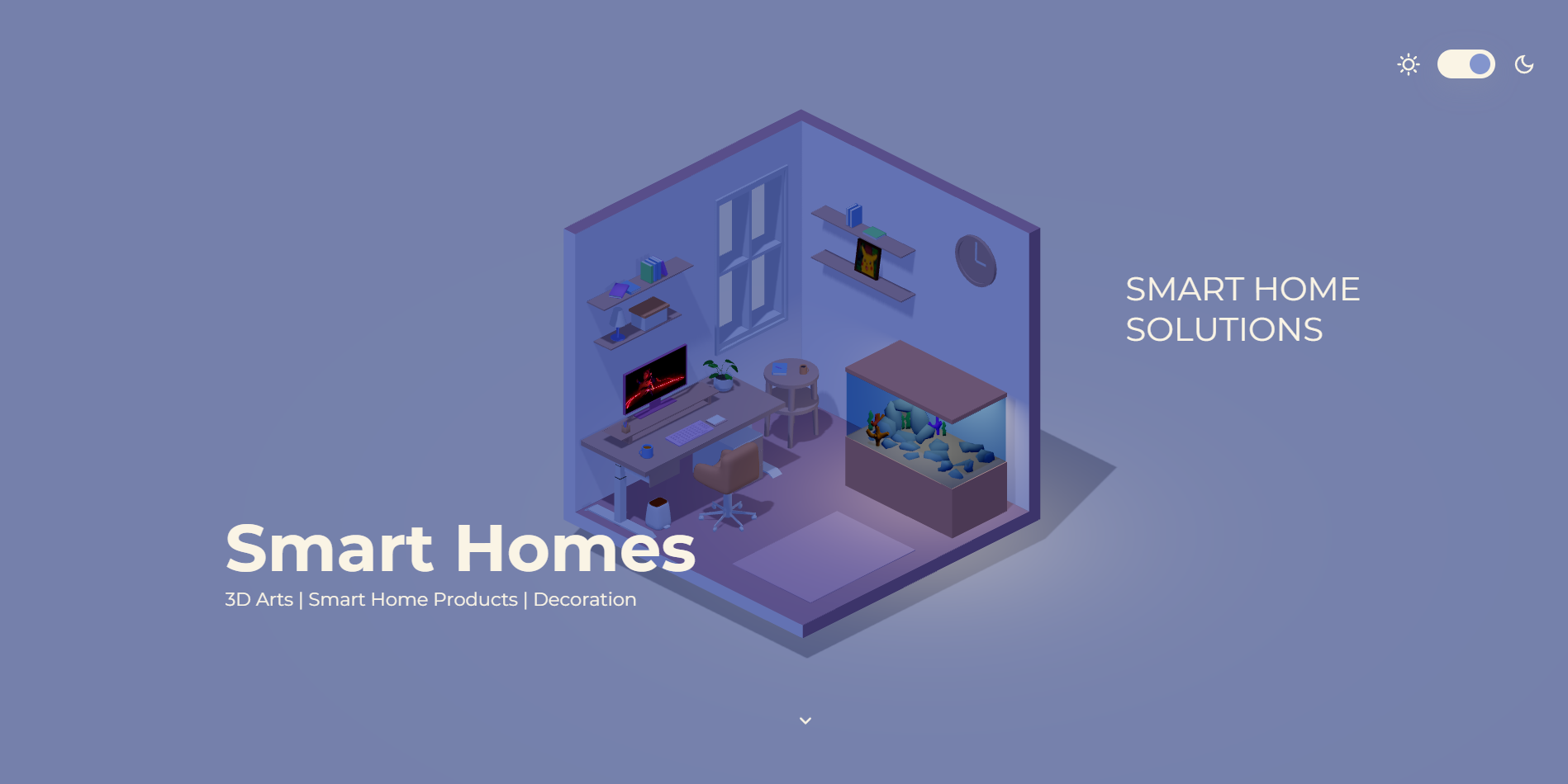 Github Ashutosh102 3d Business Template 3d Business Template Using Threejs And React