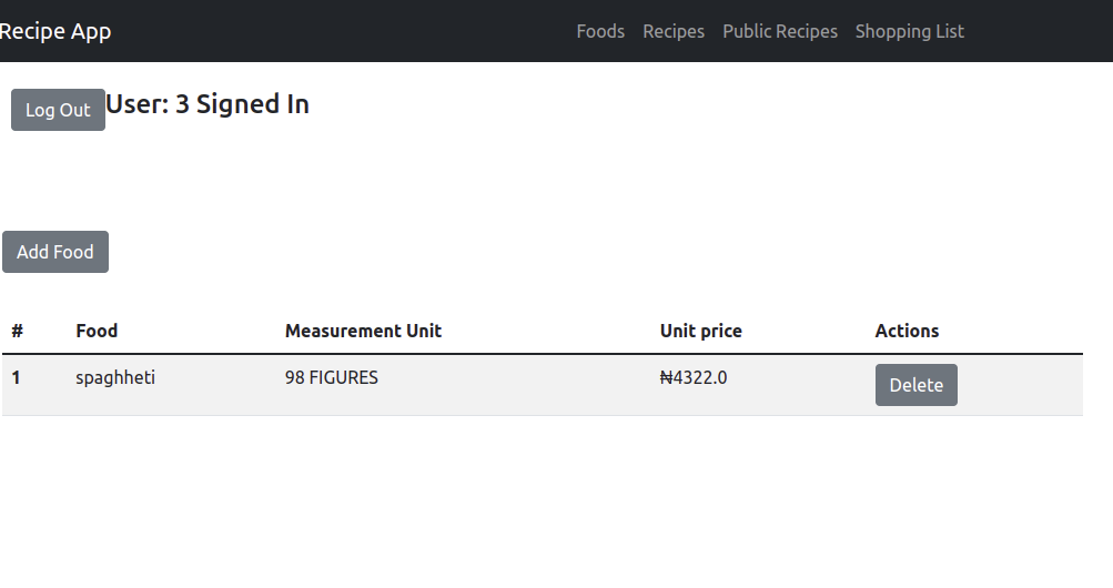 GitHub - imubarak234/Recipe-app-2.0