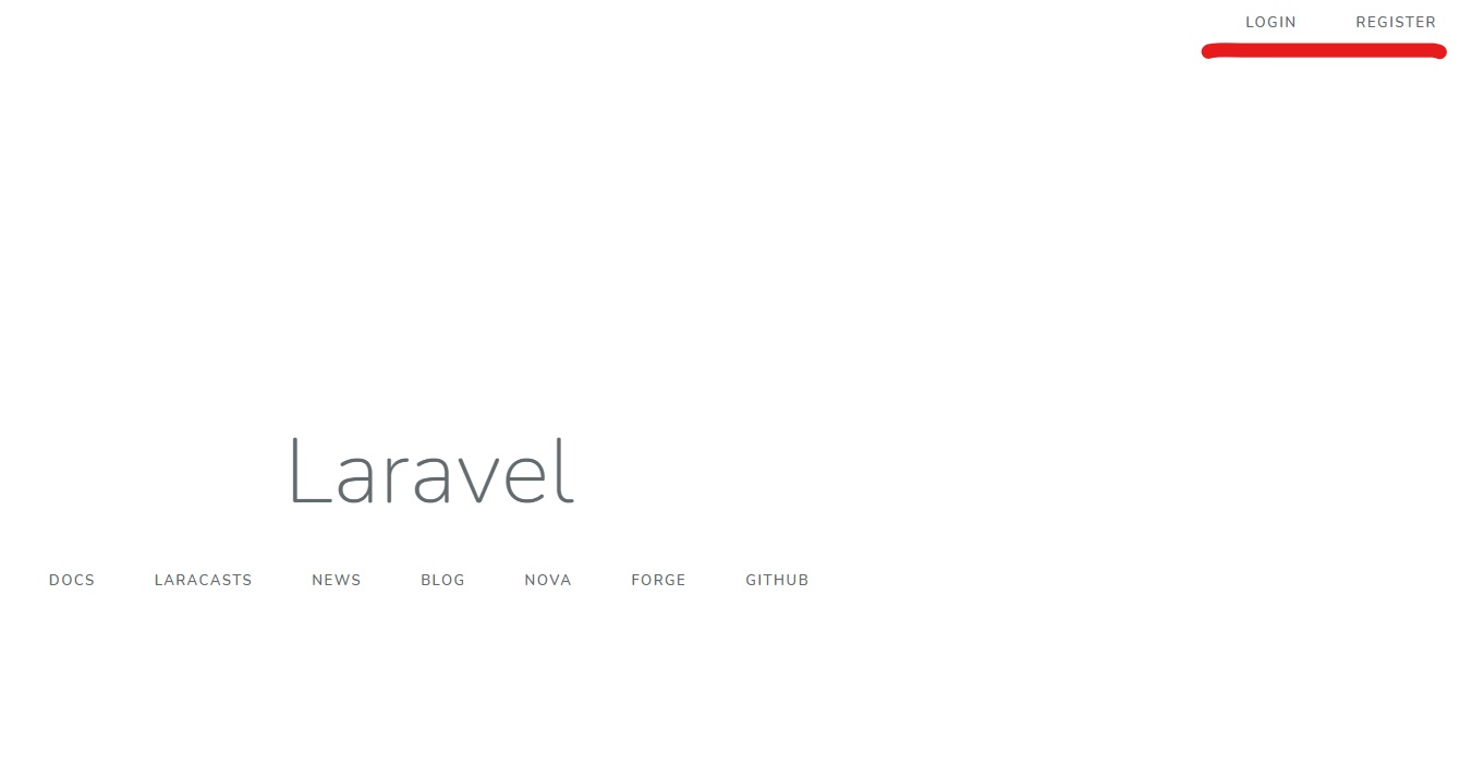 GitHub - Ran500/Document-Laravel: This is for Options Laravel