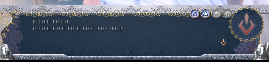 [Request]: Add Locale emulator · Issue #1293 · bottlesdevs/Bottles · GitHub