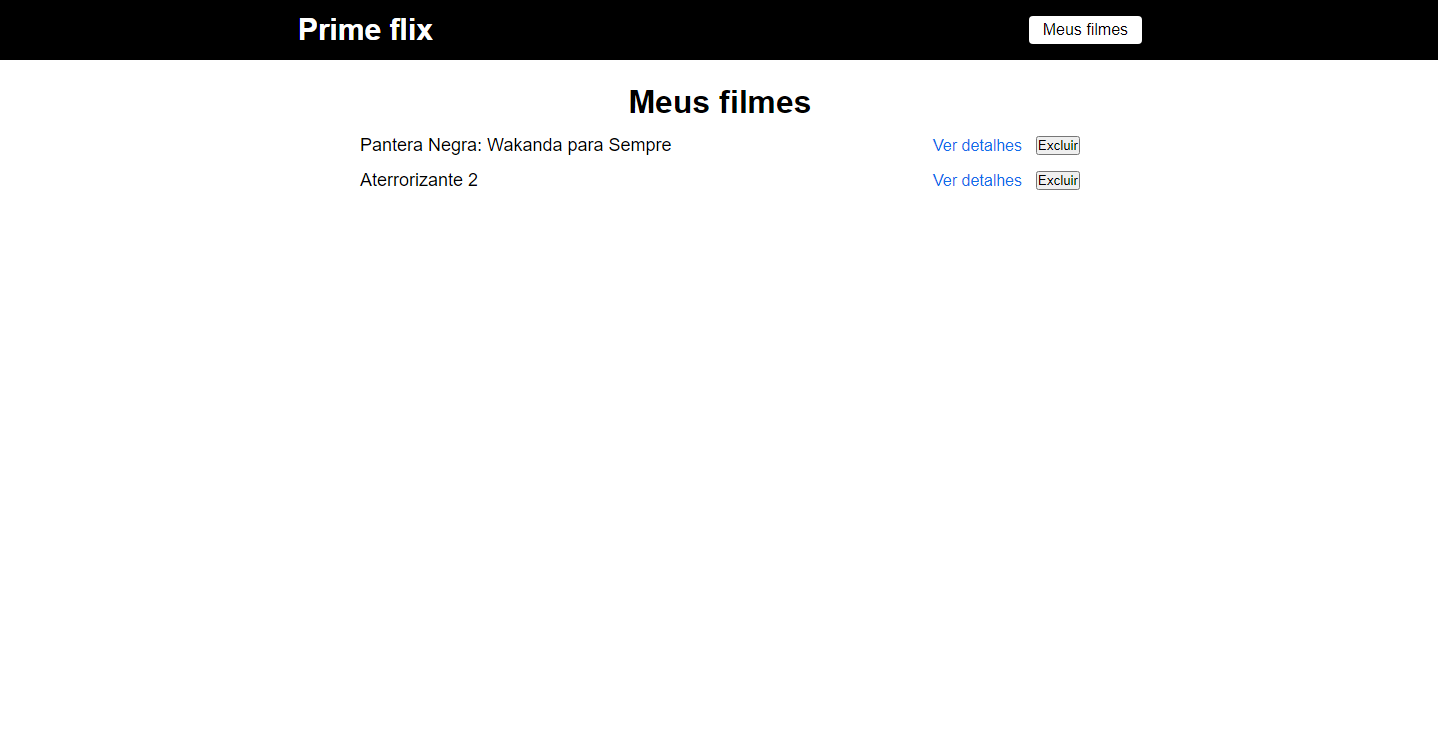 GitHub - vinicius1919/filmes-react